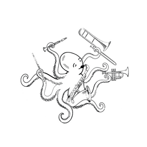 Current Inventory of Woodwind and Brasswind Instruments – The Mighty ...