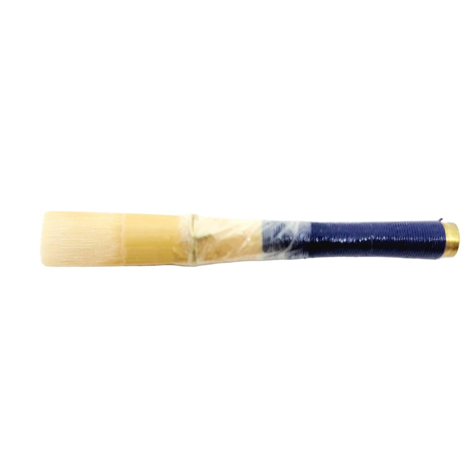 Conn Selmer 603DR English Horn Reed – The Mighty Quinn Brass and Winds