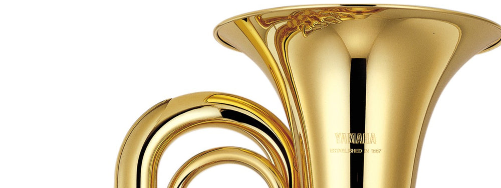 Brass and Winds | Fine New and Used Musical Instruments – The Mighty ...